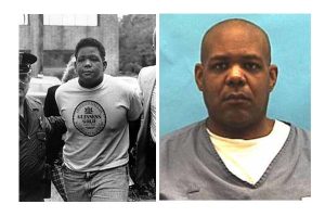 The Warwick Slasher: Craig Price - Early Life of Craig Price ...